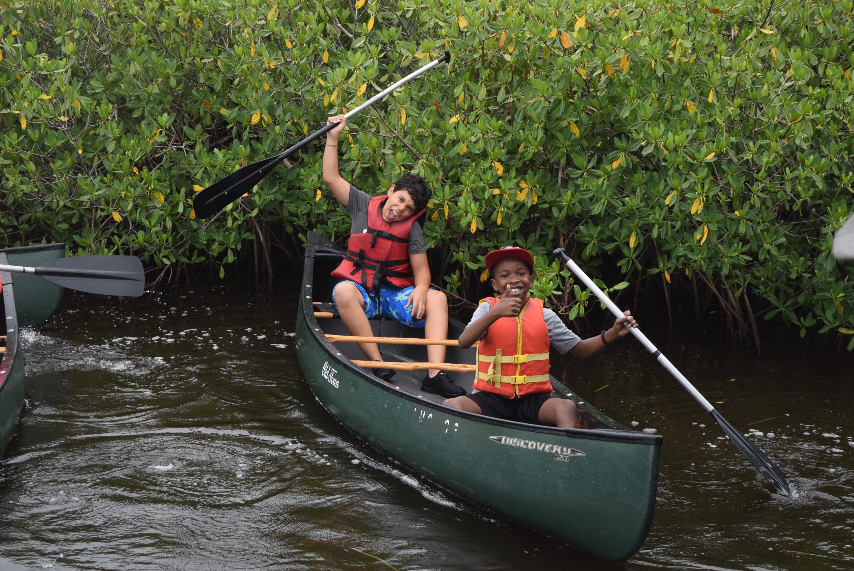 DaySpring Summer Camp Hosts 2024 Sneak Peek on March 9! - DaySpring ...